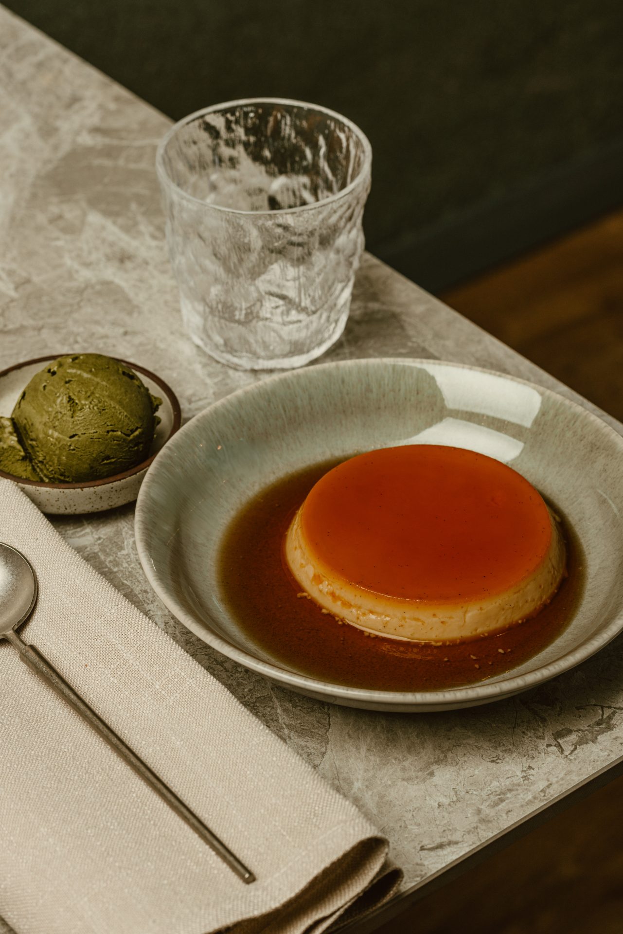Home - Flui