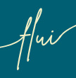 Menu - Flui